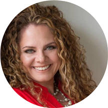 Ryan Rote, LCSW, Charlotte, NC | Psychotherapist | Get Virtual Care
