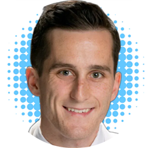 Ryan Schott, PA-C, Cumming, GA | Physician Assistant