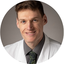 Ryan Shephard, PA, Aurora, CO | Physician Assistant | Get Virtual Care