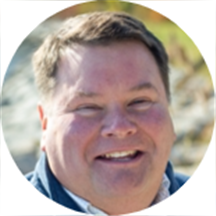 Ryan Ward, MS, MD | Psychotherapist | Get Virtual Care