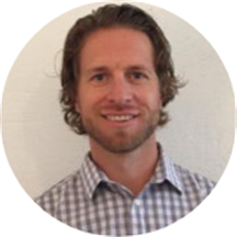 Ryan Wilson, LPC, Philadelphia, PA | Psychotherapist