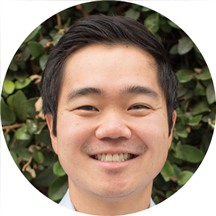 Ryan Yamamoto, LMFT, CA | Psychotherapist | Get Virtual Care