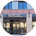 STARS - Sports Therapy & Rehabilitation Services (Astoria) - Book ...