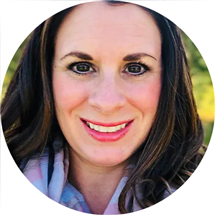 Sabrena Mihm, LCSW, Batsto, NJ | Psychotherapist | Get Virtual Care