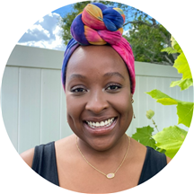 Sabrina Carrington, LCSW, TX | Psychotherapist | Get Virtual Care