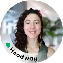 Sabrina Spotorno, LCSW, New York, NY | Psychotherapist