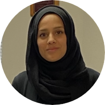 Sadiah Chaudhary, CM, Brooklyn, NY | Midwife | Get Virtual Care