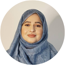 Safaa Beg, PA-C, Naperville, IL | Physician Assistant (Psychiatry)