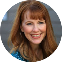 Sally Cleary, MA, New Harmony, UT | Psychotherapist | Get Virtual Care