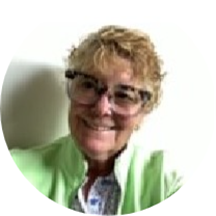 Sally Eaton, LCSW, NY | Psychotherapist | Get Virtual Care