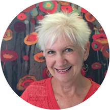 Sally Evans, LPC | Grow Therapy, Houston, TX | Psychotherapist