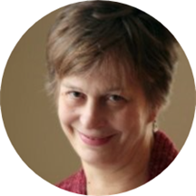 Sally McAfee, LPC, Philadelphia, PA | Psychotherapist