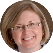 Sally Rousseau, LCSW, New York, NY | Psychotherapist