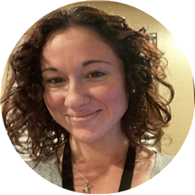 Sally Spiller, LPC, MS, TX | Psychotherapist | Get Virtual Care