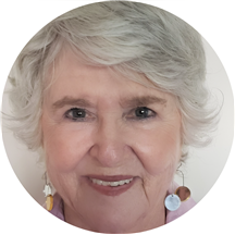 Sally Wright Shropshire, LCSW | Grow Therapy, Marietta, GA