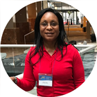 Cheryl Corey, NP, Fredericksburg, VA | Nurse Practitioner