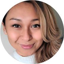 Sam Oeur, PMHNP, Los Angeles, CA | Get Virtual Care