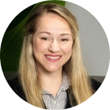 Samantha Faul, LAC, Brick Township, NJ | Psychotherapist