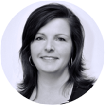 Samantha Guber, LPC | Grow Therapy, Marietta, GA | Psychotherapist