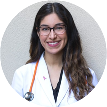 Samantha Matos, NP | Synergy Health, Pondsville, MD