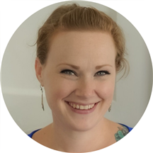 Samantha Platta, LCSW, Marietta, GA | Psychotherapist