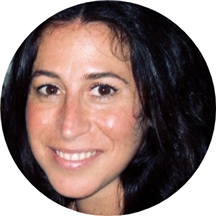 Samantha Rathe, LMSW, MSW, Port Chester, NY | Psychotherapist