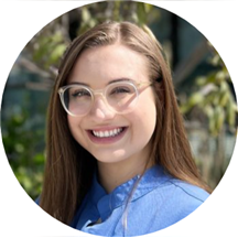 Samantha Ross, PA, Phoenix, AZ | Physician Assistant