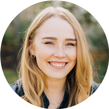 Samantha Roundy, CSW, Sandy, UT | Psychotherapist | Get Virtual Care