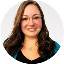 Samantha Tallon, LMFT, Irvine, CA | Psychotherapist | Get Virtual Care