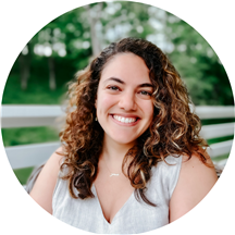 Samar Ayyub, LSWAIC, Seattle, WA | Psychotherapist | Get Virtual Care