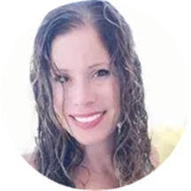 Samara Kraft, RDN, CDCES, NJ | Dietitian | Get Virtual Care