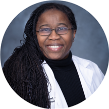 Sameerah Shareef, CNM, Okemos, MI | Midwife | Get Virtual Care