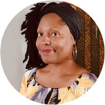 Samika Wheat, LCSW, KY | Psychotherapist | Get Virtual Care