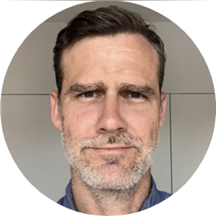 Samuel Anthony, LCSW, Smyrna, NY | Psychotherapist | Get Virtual Care