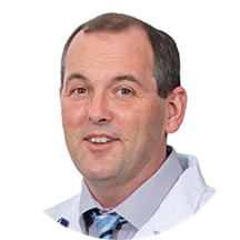 Samuel Peckham, ANP | Northeast Medical Group - Internal Medicine