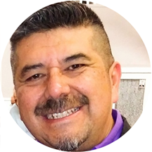 Samuel Salazar, LPC, Austin, TX | Psychotherapist | Get Virtual Care