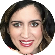 Samya (Sammy) Touma, LCSW, Smyrna, NY | Psychotherapist
