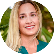 Sandra Apgar, LCSW, Ocala, FL | Psychotherapist | Get Virtual Care