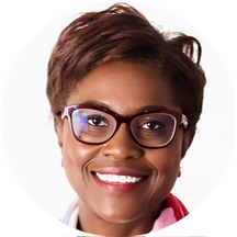 Sandra Baker, LPC, NJ | Psychotherapist | Get Virtual Care