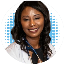 Sandra Broomfield, NP | Southeast Medical Group, Macon, GA