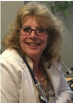 Sandra Byrnes, APRN | Northeast Medical Group - Hamden, Hamden, CT