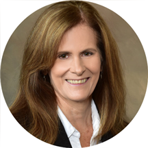 Sandra J. Henke, MSEd, LPC, Mequon, WI | Psychotherapist