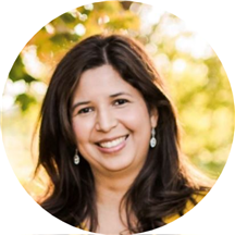 Sandra Miller, NP, Kensington, MD | Family Nurse Practitioner