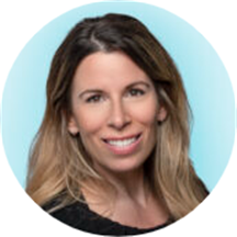 Sandra Thompson, APN | Optum Medical Care of NJ, Belleville, NJ