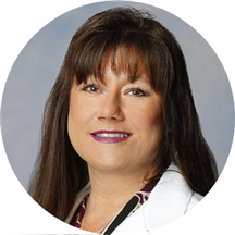 Sandra Vaughn, RN, MSN, BSN, Powell, TN | Get Virtual Care