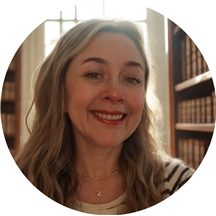 Sandra West, LCSW, FL | Psychotherapist | Get Virtual Care