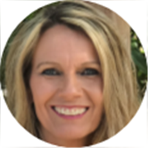 Sandy Chase, PT | Luna On-Demand Physical Therapy - Texas, Plano, TX