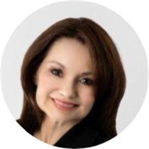 Sandy Crisp, LPC, Houston, TX | Psychotherapist | Get Virtual Care