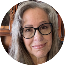 Sandy Molle, LPC, VA | Psychotherapist | Get Virtual Care