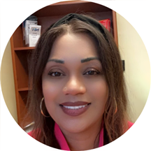 Sandy Sahadeo, NP, FL | Get Virtual Care